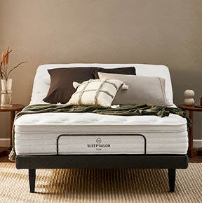 Beds, Bedroom Furniture, Mattresses, Beds & More | Snooze